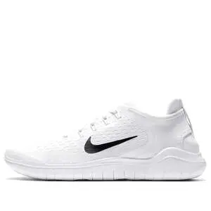 Nike Free Rn 2018