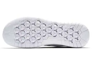 Nike Free Rn 2018