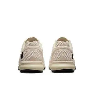 Nike X Stussy Air Max 2013 "fossil