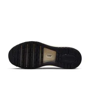 Nike X Stussy Air Max 2013 "fossil