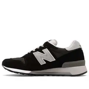 NEW BALANCE New Balance 1300 Made In USA Black