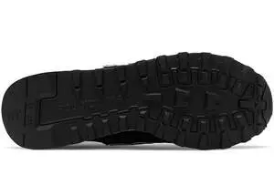 NEW BALANCE 1300 Made In Usa - Black