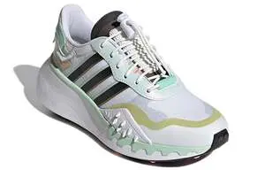 Adidas Choigo "i Love Dance" Sneakers