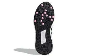 Adidas Choigo "i Love Dance" Sneakers