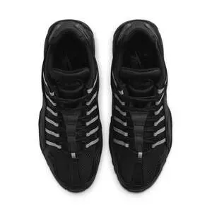Nike Max 95 Ndstrkt Reflective Sneakers - Black
