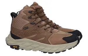 Hoka One One Anacapa Mid Gtx Boots
