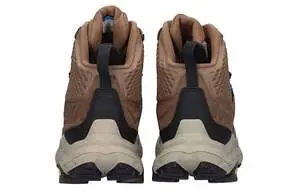 Hoka One One Anacapa Mid Gtx Boots