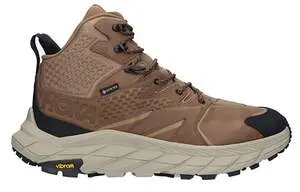 Hoka One One Anacapa Mid Gtx Boots