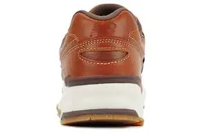 NEW BALANCE 999 Sneakers - Brown