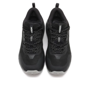 Hoka One One U Kaha Low Gtx Tp Lace-up Sneakers