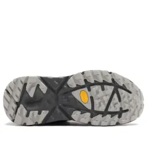 Hoka One One U Kaha Low Gtx Tp Lace-up Sneakers