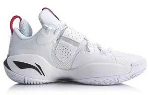 LI-NING Wade All City Basketball Sneakers