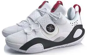 LI-NING Wade All City Basketball Sneakers