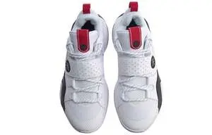 LI-NING Wade All City Basketball Sneakers