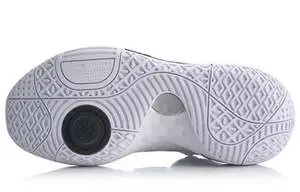 LI-NING Wade All City Basketball Sneakers