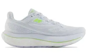 NEW BALANCE Fresh Foam X Vongo V6 Athletic Shoes
