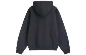Nike X Stussy Embroidered Logo Hoodie - Default Color