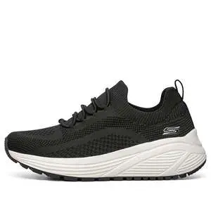 Sketchers Bob's Sparrow 2.0 Sneakers