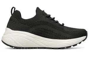 Sketchers Bob's Sparrow 2.0 Sneakers