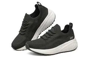 Sketchers Bob's Sparrow 2.0 Sneakers