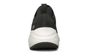 Sketchers Bob's Sparrow 2.0 Sneakers
