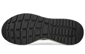 Sketchers Bob's Sparrow 2.0 Sneakers