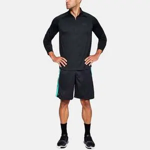 Under Armour Tech 2.0 1/2 Zip Training Sweatshirt