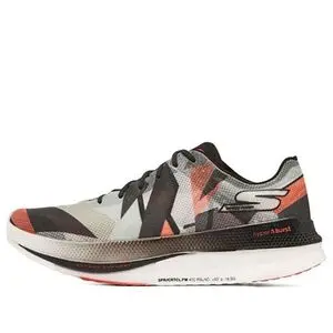 Sketchers Speed Freek