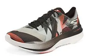 Sketchers Speed Freek