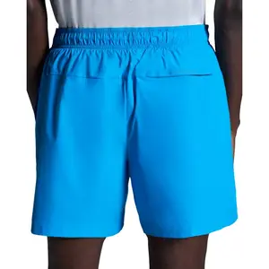 On 5 Inch Core Shorts - Blue