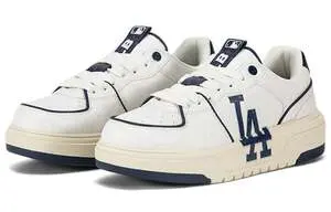 MLB Chunky Liner Basic Sneakers