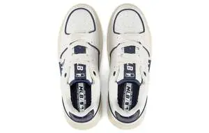 MLB Chunky Liner Basic Sneakers