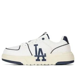 Mlb Chunky Sneakers For Women
