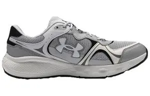 Under Armour Charged Vantage 2 Athletic Sneakers