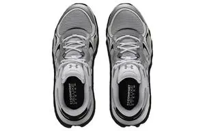 Under Armour Charged Vantage 2 Athletic Sneakers