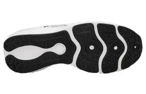 Under Armour Charged Vantage 2 Athletic Sneakers