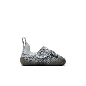 Nike Swoosh 1 Sneakers - Black/grey