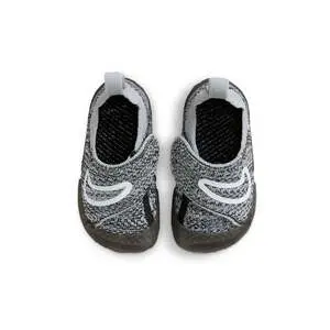 Nike Swoosh 1 Sneakers - Black/grey