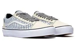 VANS Old Skool Gtx Billys Tokyo Exclusive