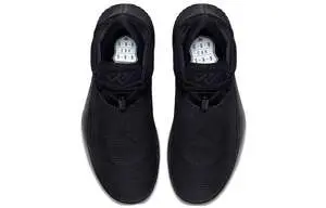 JORDAN Why Not Zer0.1 Low - Black