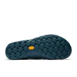 NEW BALANCE X Issey Miyake Low Top Sneakers