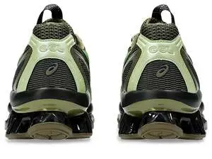 Asics Gel Quantum Kinetic - Moss/bamboo