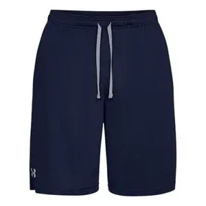 Under Armour Tech Mesh Shorts - Navy
