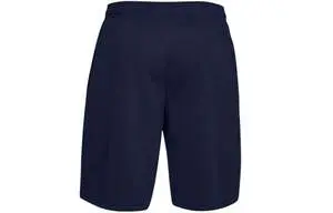 Under Armour Tech Mesh Shorts - Navy