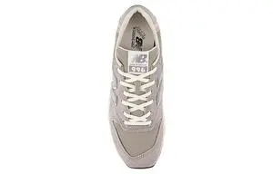 NEW BALANCE 996 V2 Sneakers - Grey