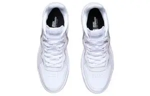 LI-NING Superwave Lite Sneakers - White/grey