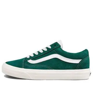 VANS Old Skool Lace-up Sneakers