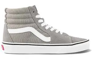 VANS Sk8-hi High Top Sneakers