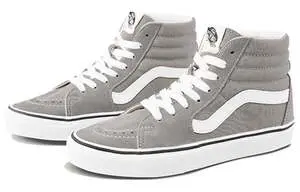 VANS Sk8-hi High Top Sneakers
