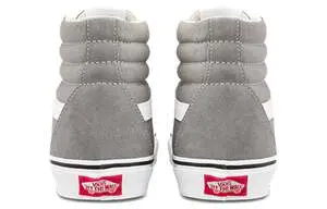 VANS Sk8-hi High Top Sneakers